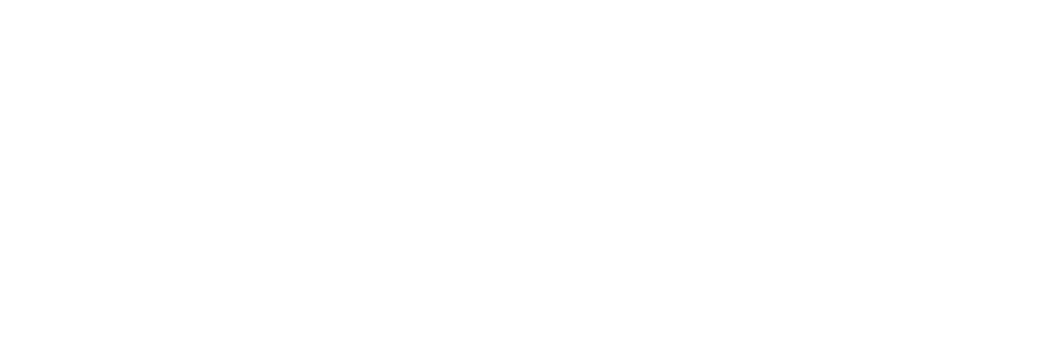 SNAHC Florin Road - Sacramento Native American Health Center