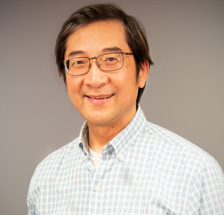 Our Providers - Sacramento Native American Health Center