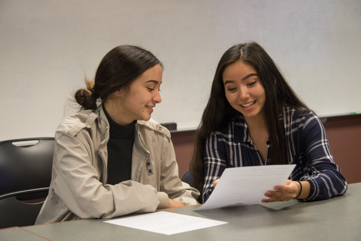 SNAHC Receives $1 Million Grant to Support Youth Advocacy and ...